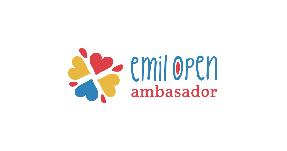 Klub ambasadorů | Emil Open