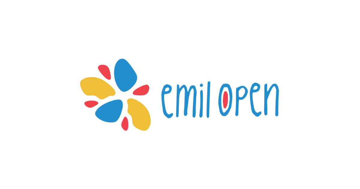 Emil Open